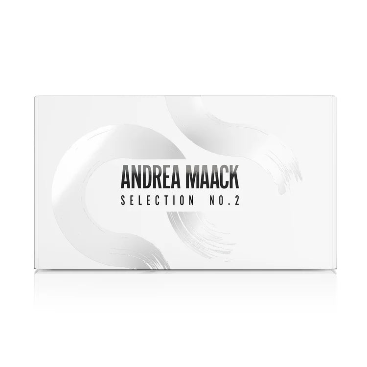 Andrea Maack Collection Discovery Set by Andrea Maack – The Perfume House