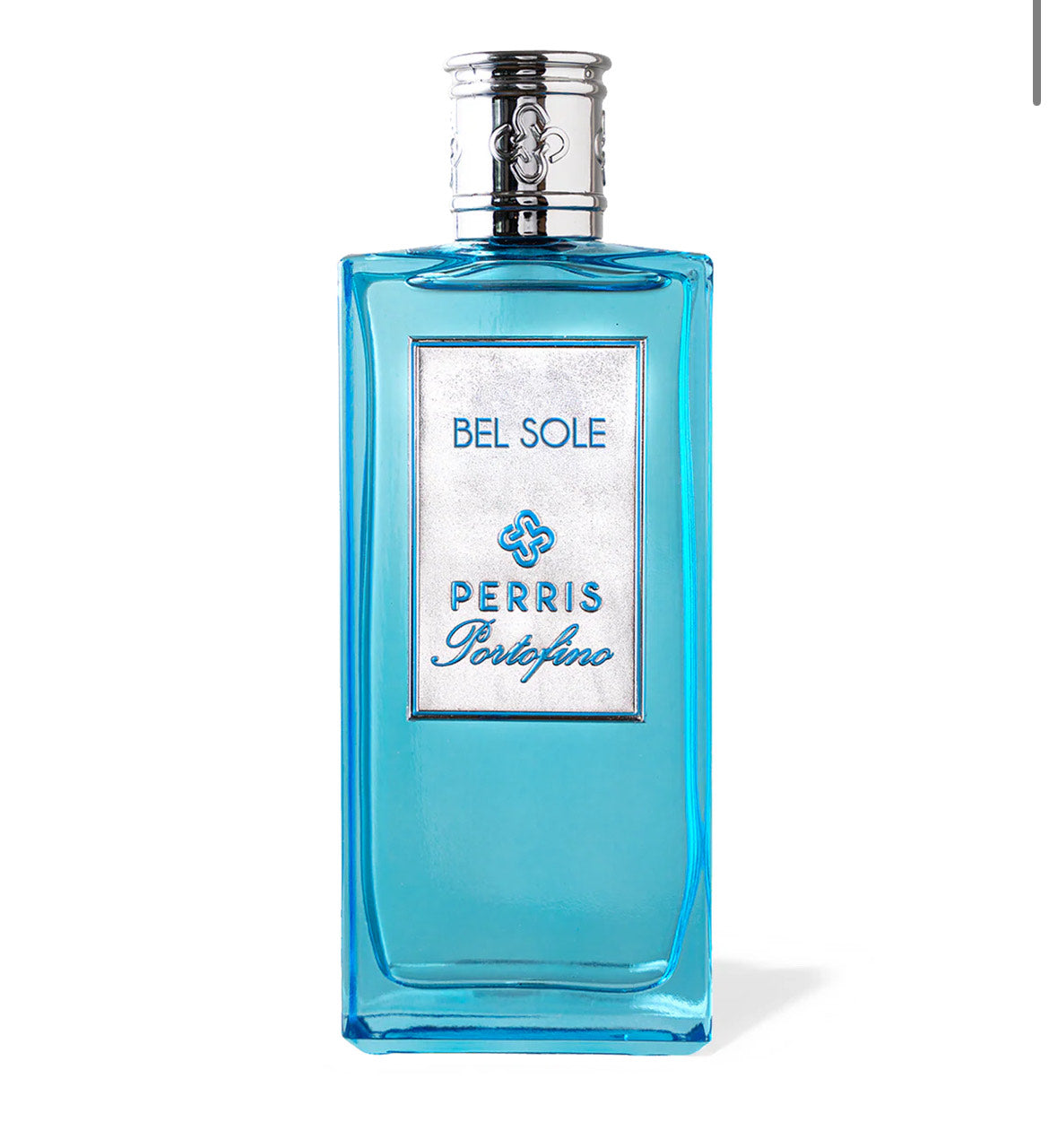 Bel Sole – The Perfume House
