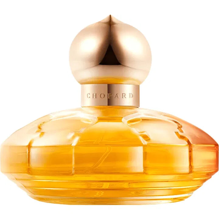 Casmir by Chopard – The Perfume House